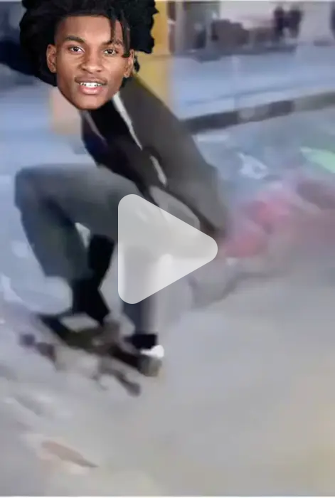 Kevin Porter jr. bouncing back from his $50k fine yesterday to dropping ...