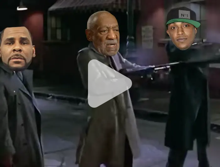 Damn video meme - Piñata Farms - The best meme generator and meme maker ...