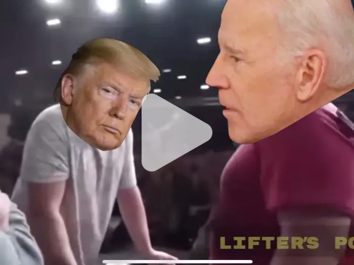 Putin video meme - Piñata Farms - The best meme generator and meme ...