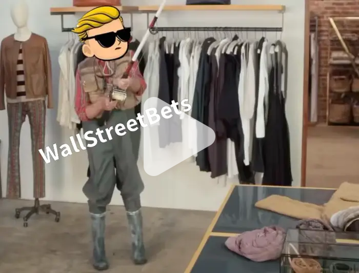 Gotta be quicker than that video meme - Piñata Farms - The best meme ...