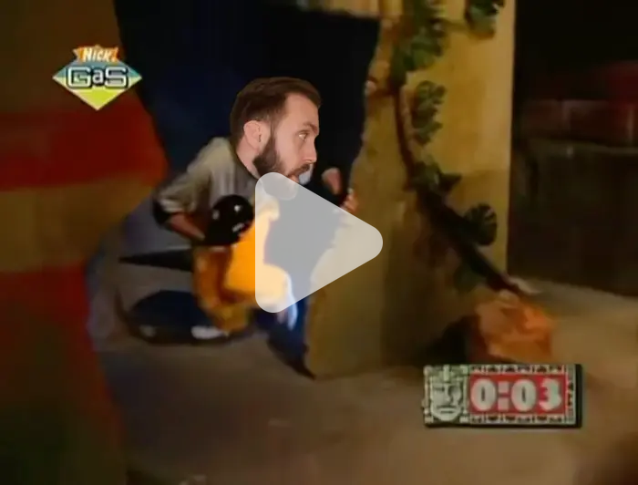 What I dream launch day of PF for Android will be like video meme ...