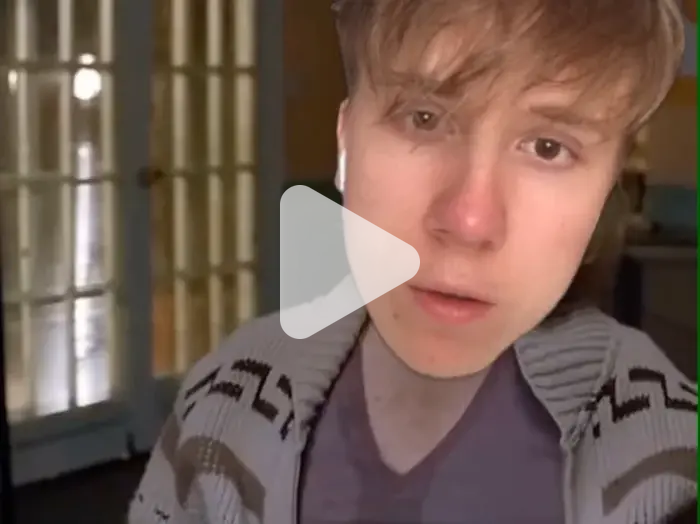 lean 4 real video meme - Piñata Farms - The best meme generator and ...