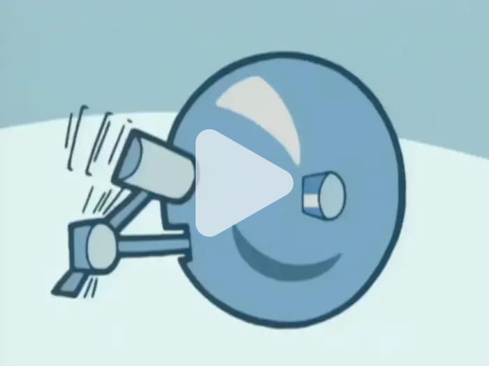 Jordan Robinson Max Schultz Dillon Metoyer Nathaniel Wong Naomi Wong ...