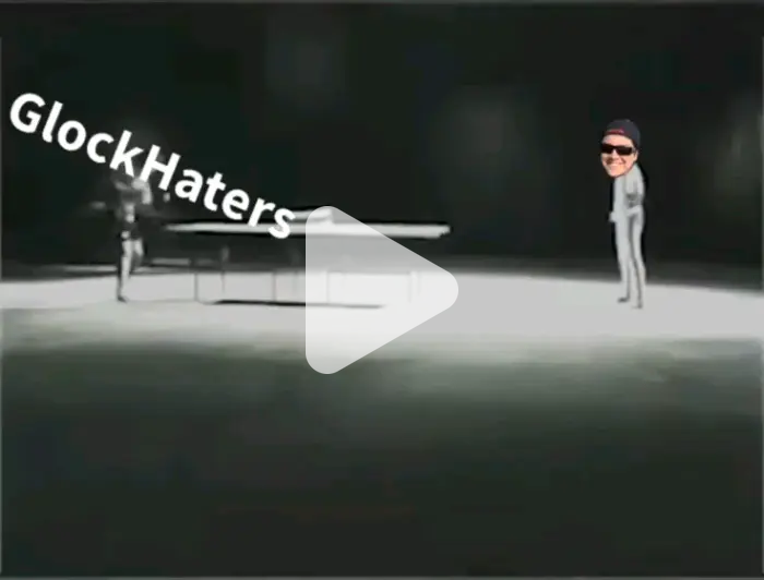 GlockHaters #Glock video meme - Piñata Farms - The best meme generator ...