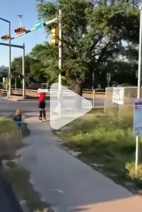 Boring shit video meme - Piñata Farms - The best meme generator and ...