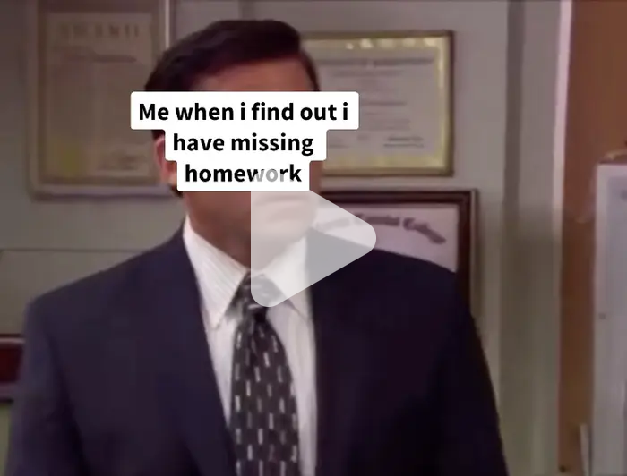 God damnit video meme - Piñata Farms - The best meme generator and meme ...