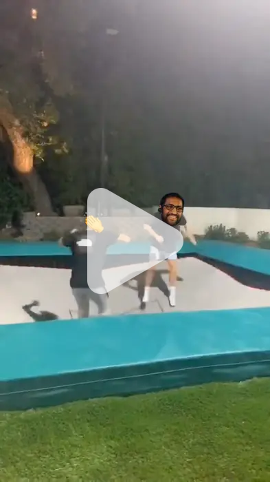 now, I elevate video meme - Piñata Farms - The best meme generator and ...