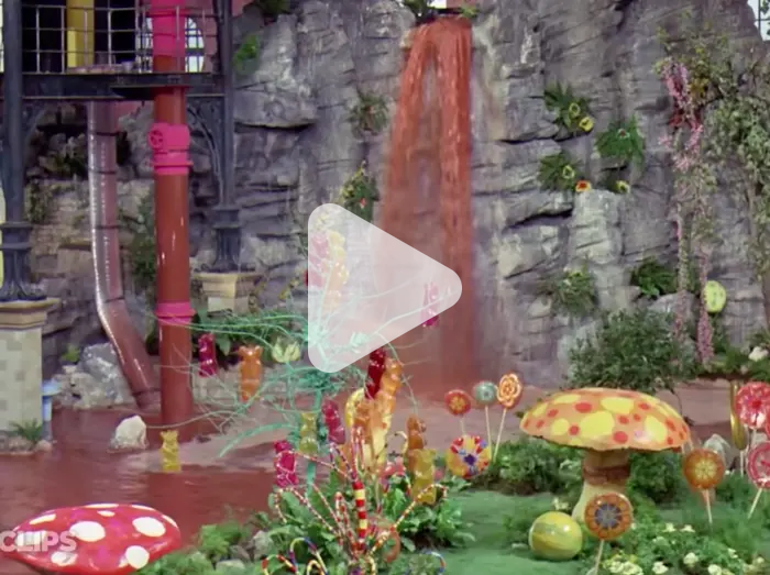 My vote for Willy Wonka video meme - Piñata Farms - The best meme ...