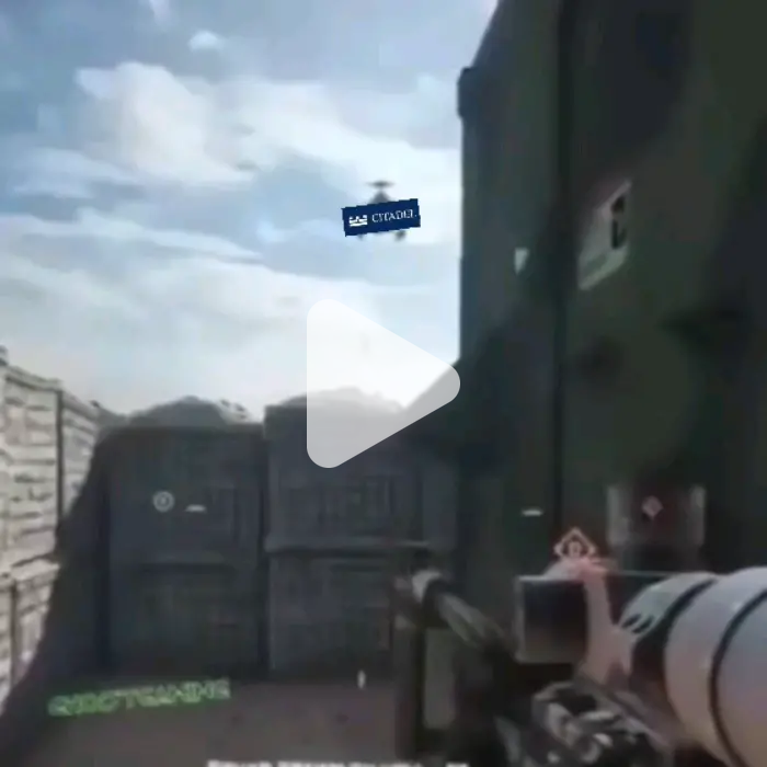 Will someone answer the god damn phone 📱 video meme - Piñata Farms ...