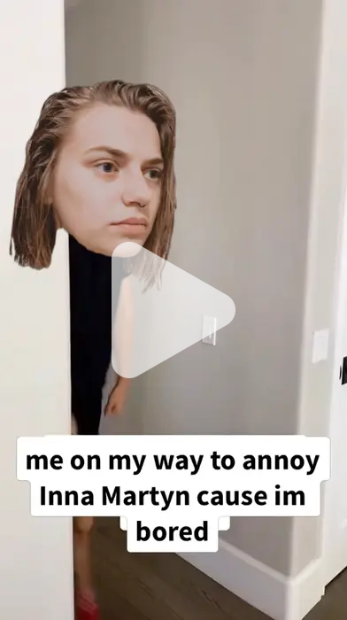 @martyn 🔶 video meme - Piñata Farms - The best meme generator and meme ...