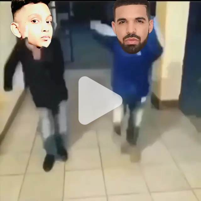 #drake video meme - Piñata Farms - The best meme generator and meme ...