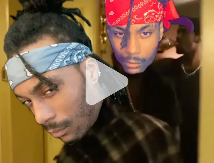 Henny one of tha real ones 😂😈 video meme - Piñata Farms - The best meme ...