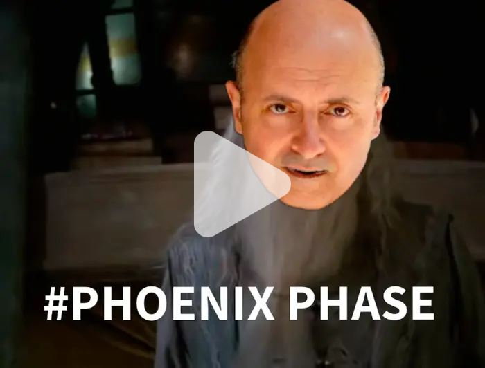 #kin video meme - Piñata Farms - The best meme generator and meme maker ...