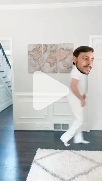 On my way to reward myself with some food when that eureka moment hits ...