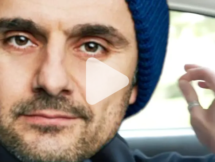 Gary giving the you the deets video meme - Piñata Farms - The best meme ...