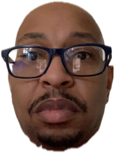 @swapped_nova - Piñata Farms - The best meme generator and meme maker ...