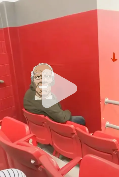 Me when I’m ranting to my dog why SBMM is going to be the death of ...