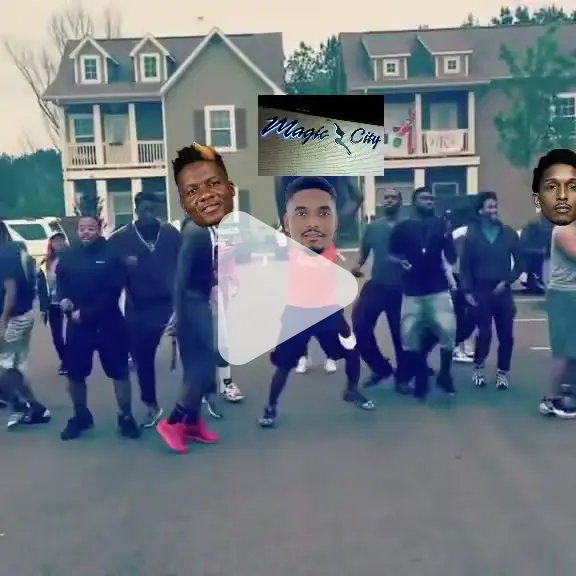 Let’s go Hawks! video meme - Piñata Farms - The best meme generator and ...