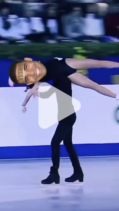 i miss old Drake video meme - Piñata Farms - The best meme generator ...