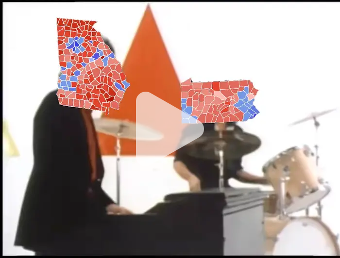 count em up boys video meme - Piñata Farms - The best meme generator ...