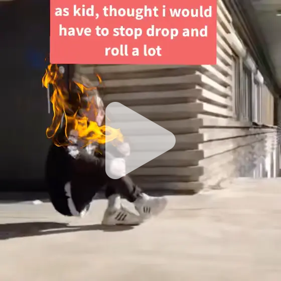 jah willing video meme - Piñata Farms - The best meme generator and ...