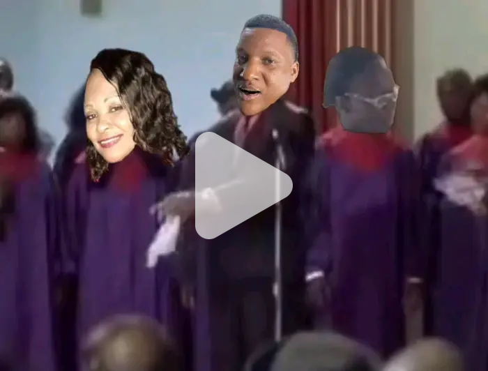 Rev video meme - Piñata Farms - The best meme generator and meme maker ...