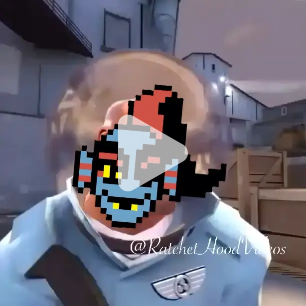 Ummm video meme - Piñata Farms - The best meme generator and meme maker ...