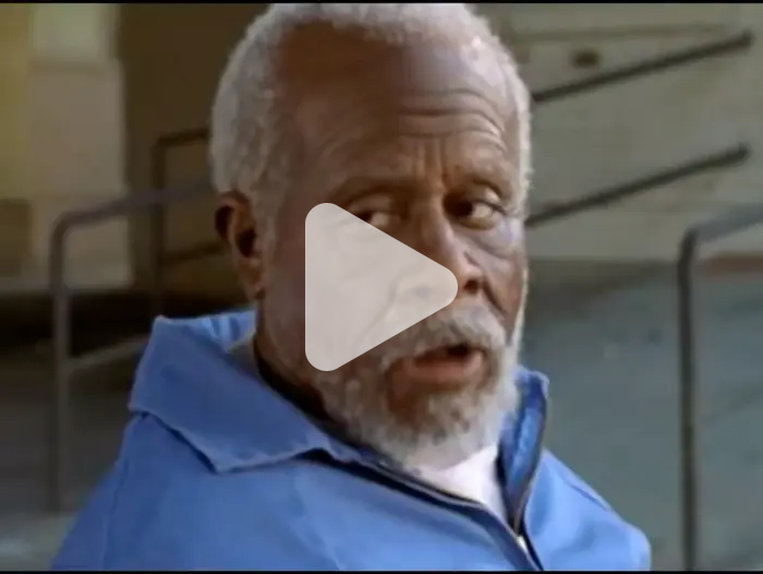 Mane I’m about to have my face on everything 😂😂 video meme - Piñata ...