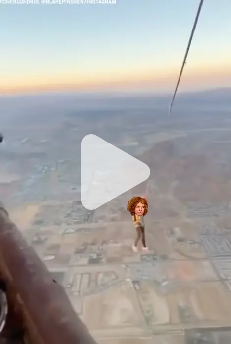 Diving into @kyle s dreams video meme - Piñata Farms - The best meme ...