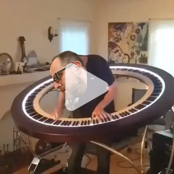 How it feels to organize jira tickets video meme - Piñata Farms - The ...