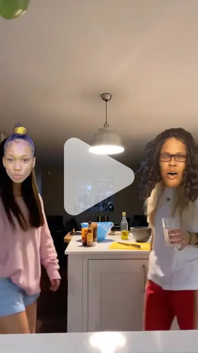 Juju video meme - Piñata Farms - The best meme generator and meme maker ...