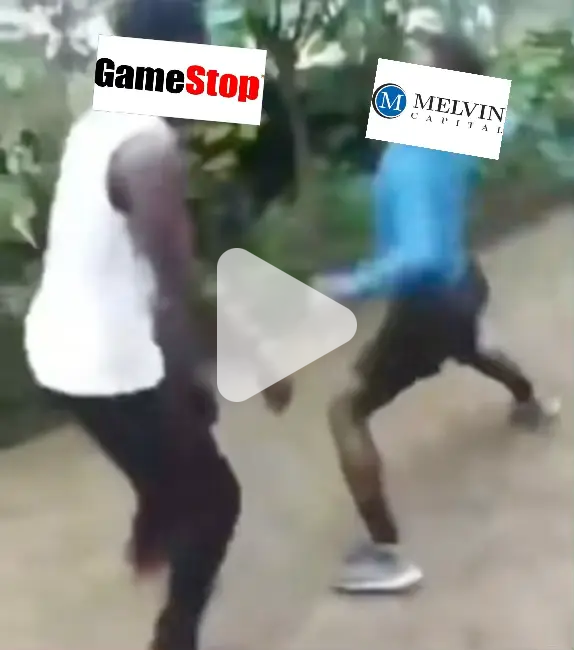 Still going at it video meme - Piñata Farms - The best meme generator ...