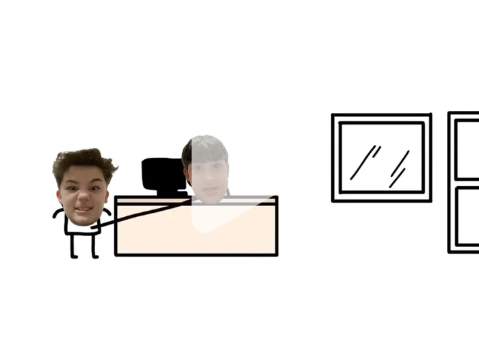 Thrown out the window video meme - Piñata Farms - The best meme ...