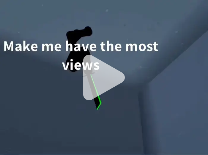 Make this vid have the most views video meme - Piñata Farms - The best ...