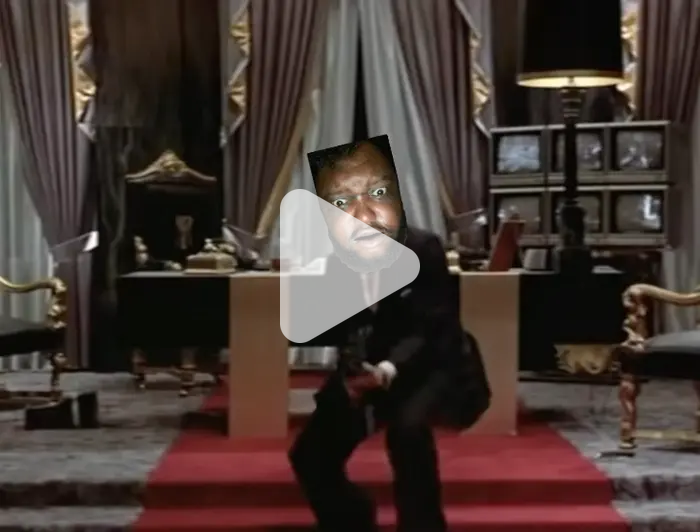 Hurry video meme - Piñata Farms - The best meme generator and meme ...