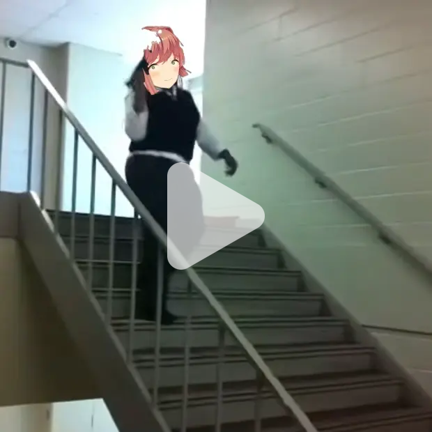 Pffft video meme - Piñata Farms - The best meme generator and meme ...