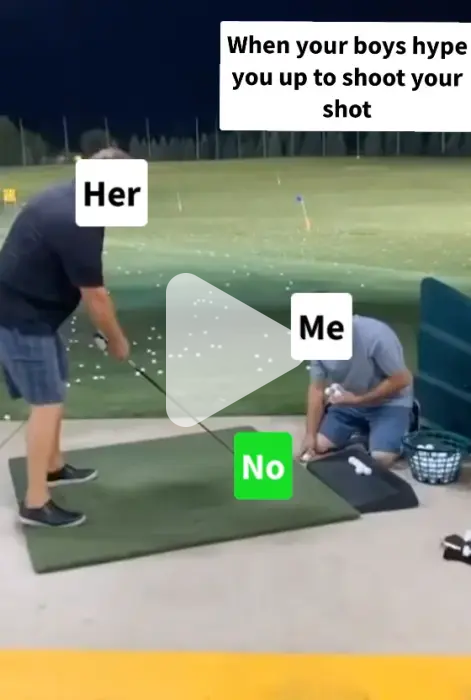 Dagger video meme - Piñata Farms - The best meme generator and meme ...