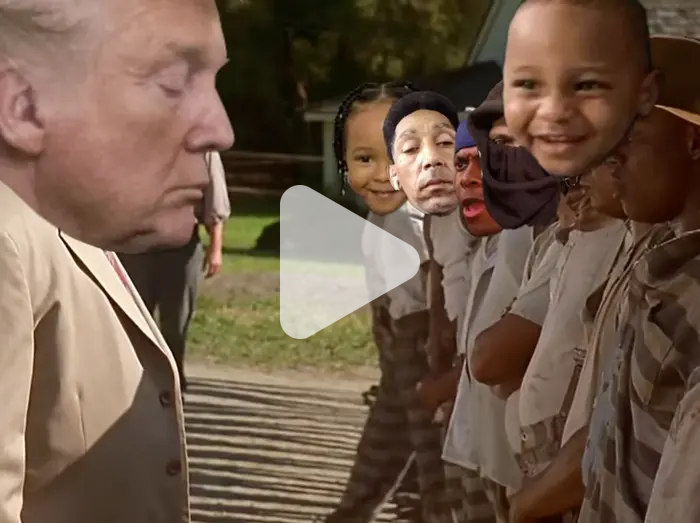 Smiles da pappy video meme - Piñata Farms - The best meme generator and ...