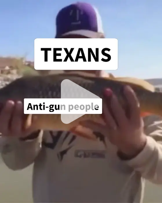 YEEEE YEEEEET #texas #guns #sheesh #freedom #yeet video meme - Piñata ...