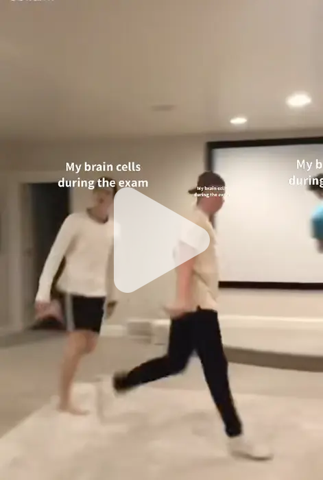 Soooo true video meme - Piñata Farms - The best meme generator and meme ...