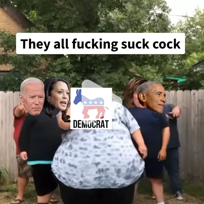 Video Meme - Piñata Farms - The best meme generator and meme maker for ...