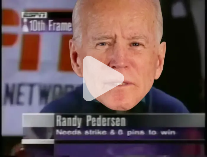 I win fool video meme - Piñata Farms - The best meme generator and meme ...