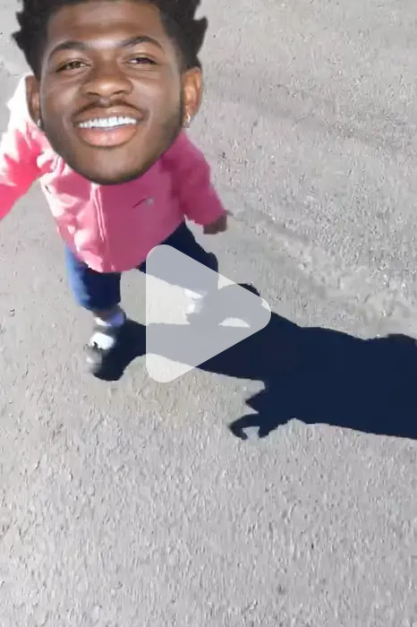 LESS GOO‼️⁉️‼️⁉️‼️⁉️‼️⁉️ video meme - Piñata Farms - The best meme ...