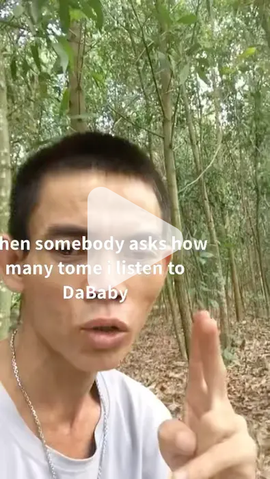 LESS GOO‼️⁉️‼️⁉️‼️⁉️ video meme - Piñata Farms - The best meme ...