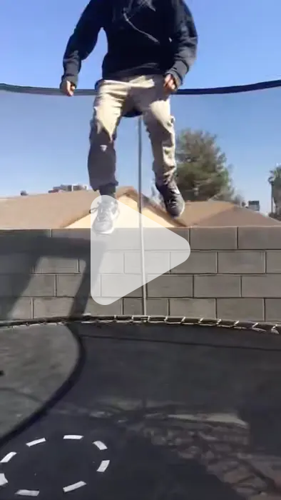 Got skillz 💪🏽💪🏽💪🏽💪🏽 video meme - Piñata Farms - The best meme generator ...