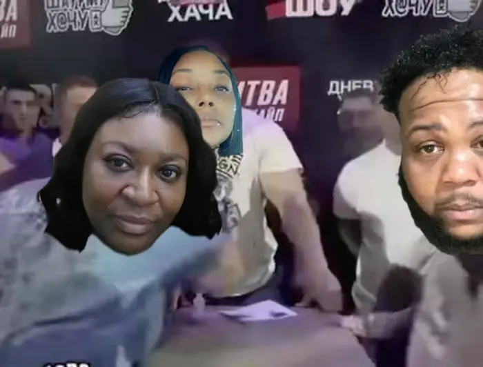 @damienevans - Piñata Farms - The best meme generator and meme maker ...