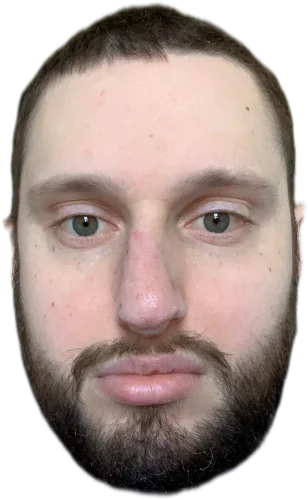 Me when I get muscles video meme - Piñata Farms - The best meme ...