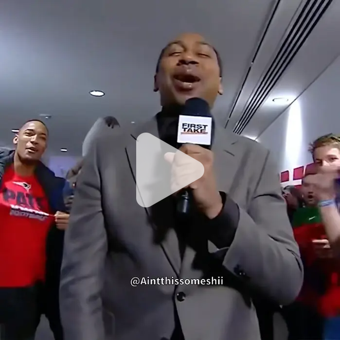 Video Meme - Piñata Farms - The best meme generator and meme maker for ...