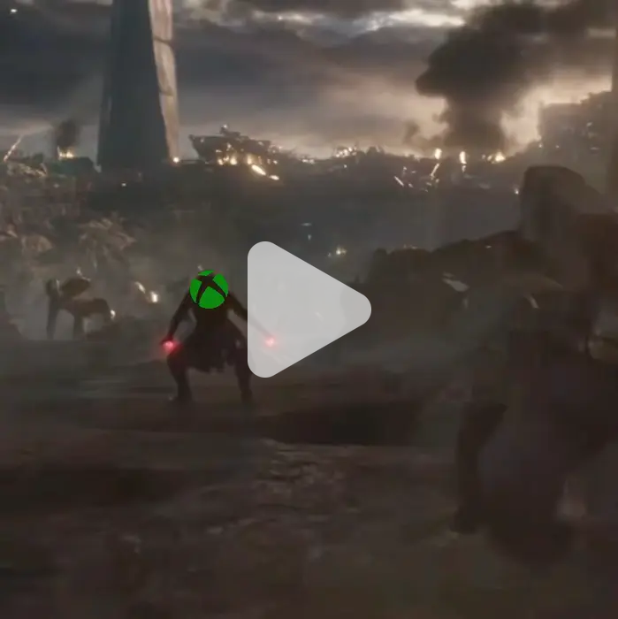 No future for comp console apex video meme - Piñata Farms - The best ...