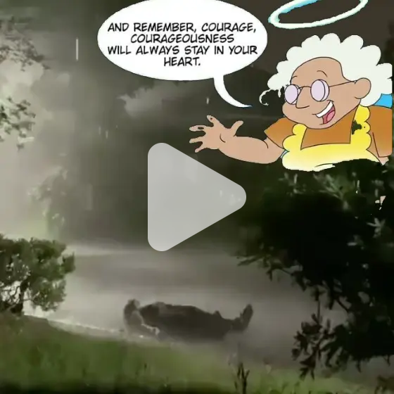 Rest In Peace, Thea white video meme - Piñata Farms - The best meme ...